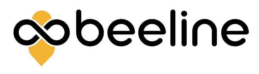 Prp Solutions